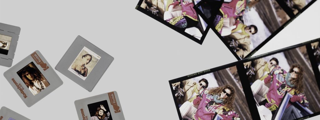 Resolve Photo – Fine Art Prints Since 2009